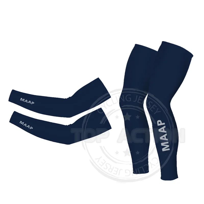 Compression bras,manchon de Compression des bras pour hommes,couvre ...