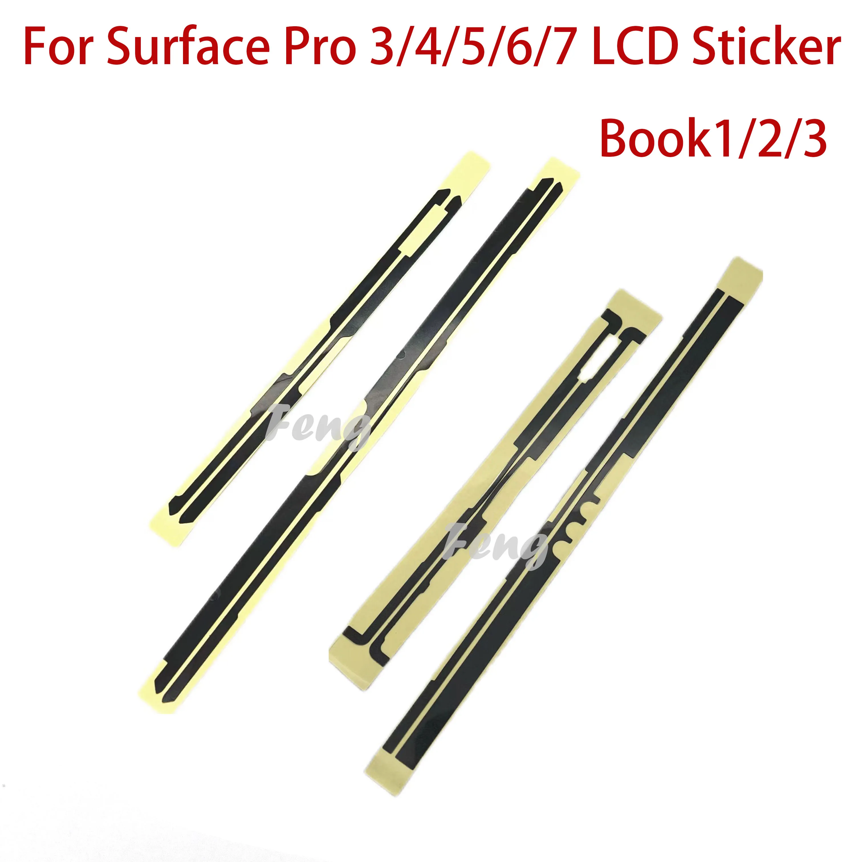 Sf27e11eb50e740a6abb926e7e05df2474.jpg
