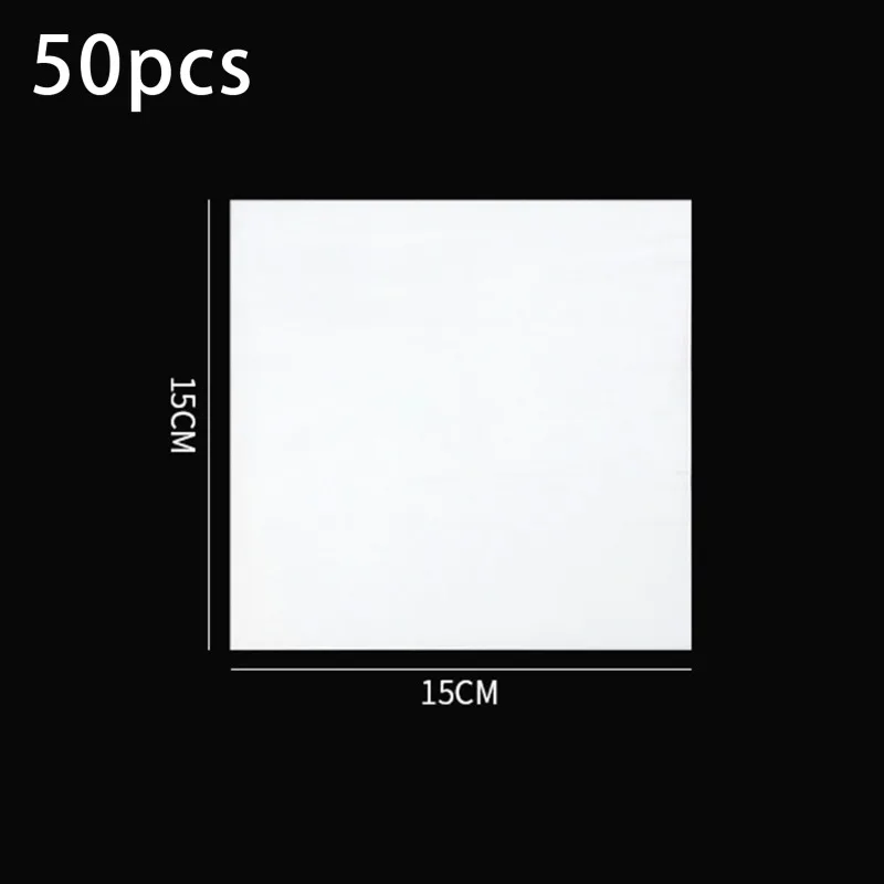 Sf27e1629aba14862b422b5cd9f705c48o.jpg