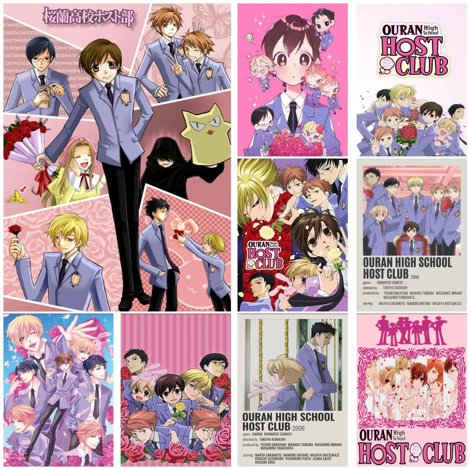 Store Home Products Feedback