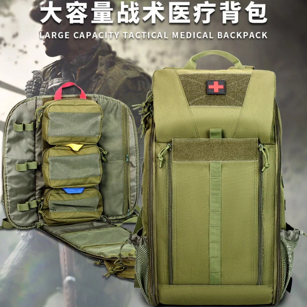 Sf27e679c4aef4681bae654668bcdd54ag.jpg