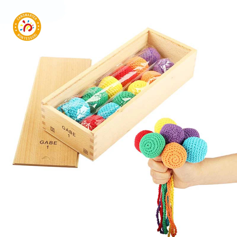 Store Home Products Feedback Brand story