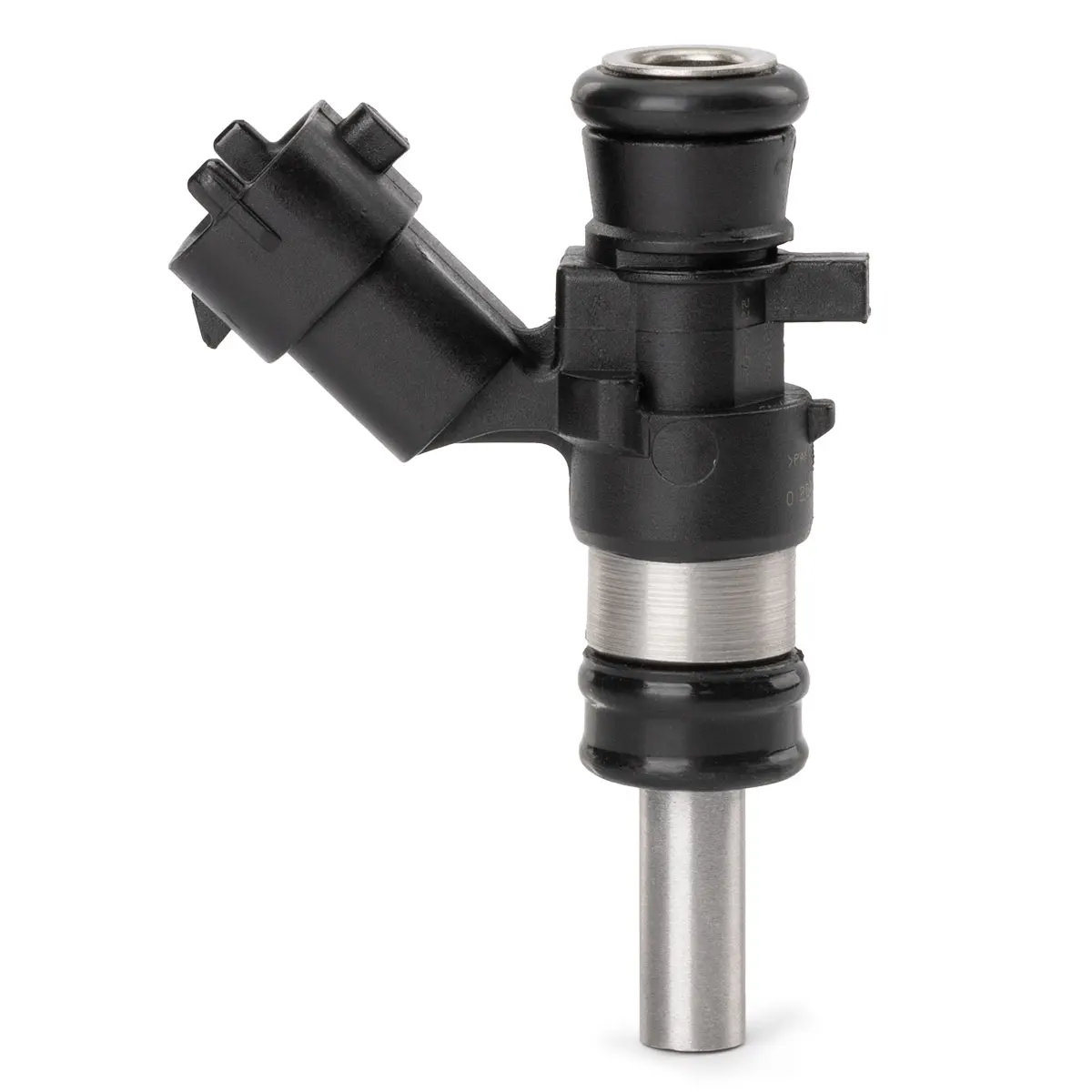 0280158714-0280158701-Urea-Fuel-Injector-Nozzle-Core-For-Isuzu-For ...