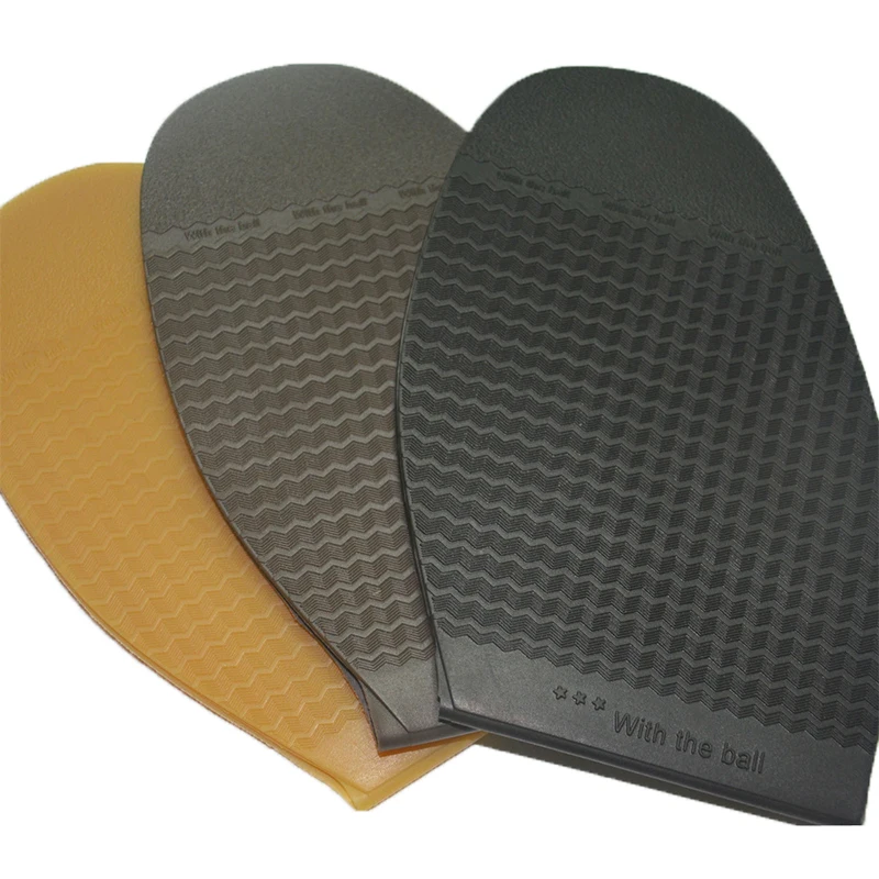 Rubber-Shoes-Sole-For-Men-Women-Non-Slip-Wearable-Pads-Rubber-Shoe ...