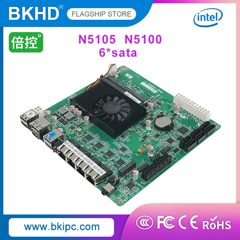BKHD-NAS-Intel-Celeron-N5105-N5100-6-SATA3-0-2-5g.jpg