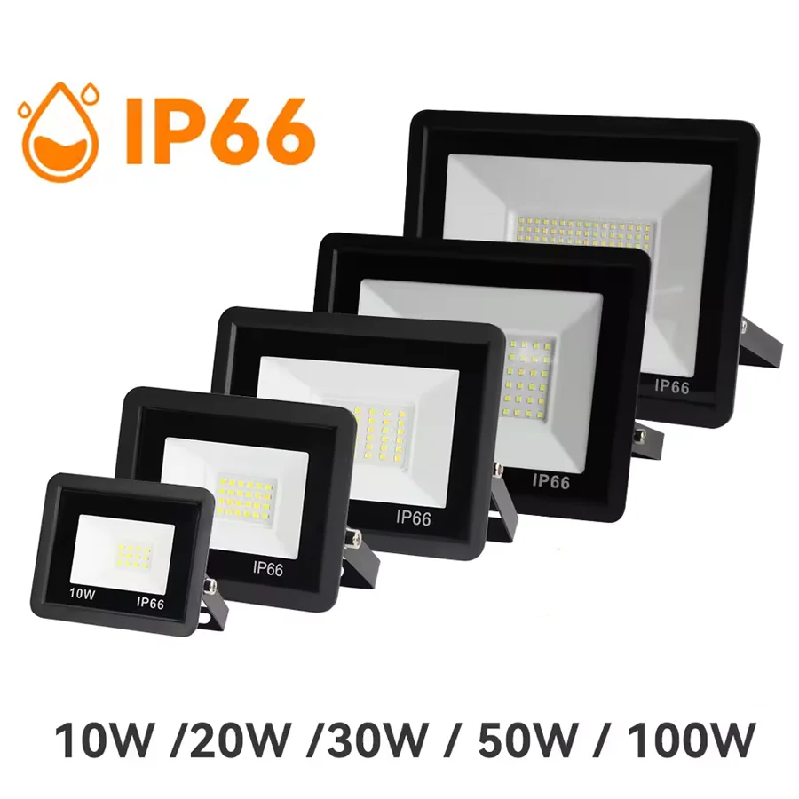 Sf27f449de58e43a2973ae09db9bb60dfe.png
