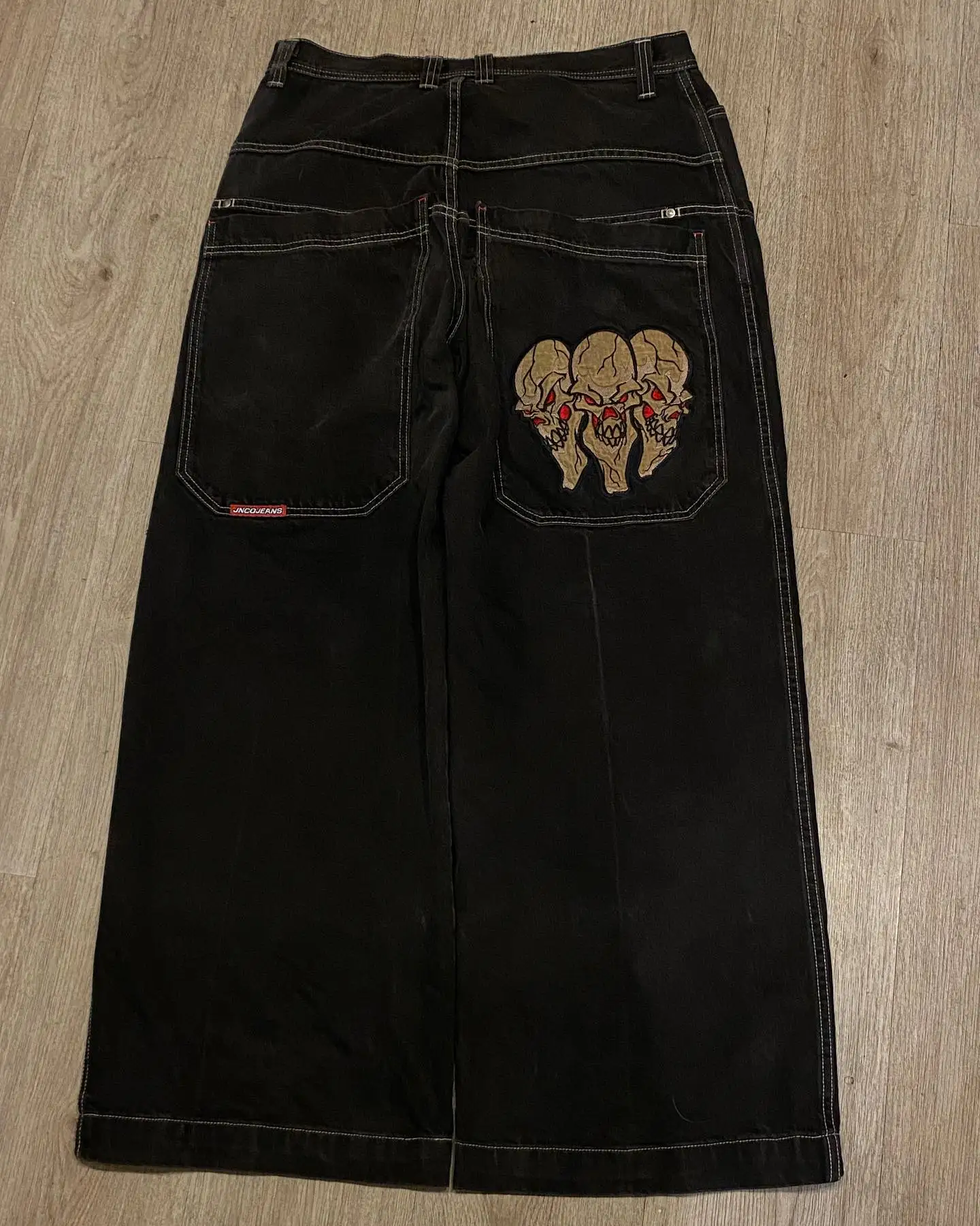 Jnco-pattern.jpg