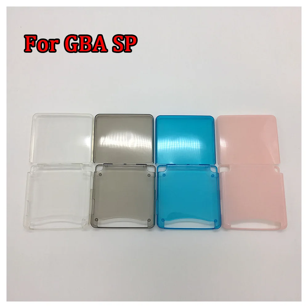 Sf27fde5f16064d61a37e00627ad0c52ae.jpg