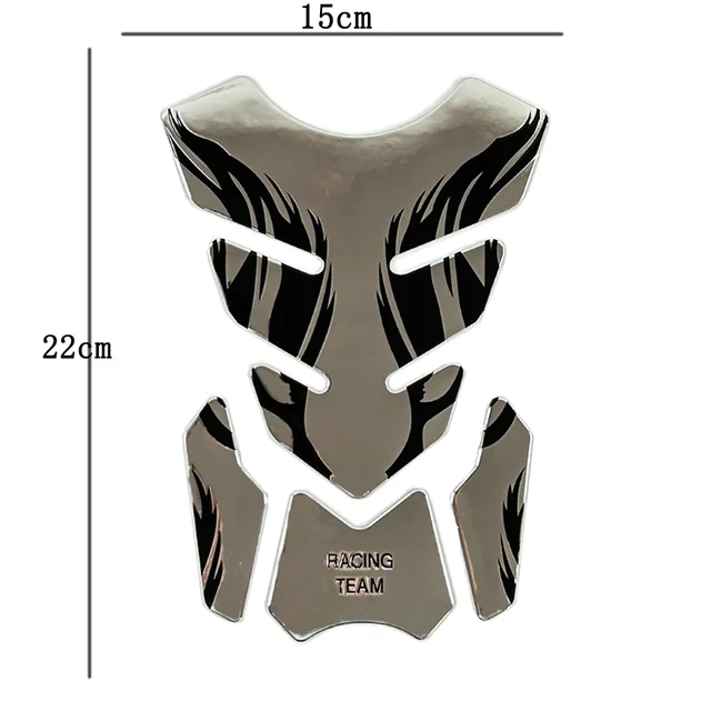 Store Home Products ChoiceDay Feedback