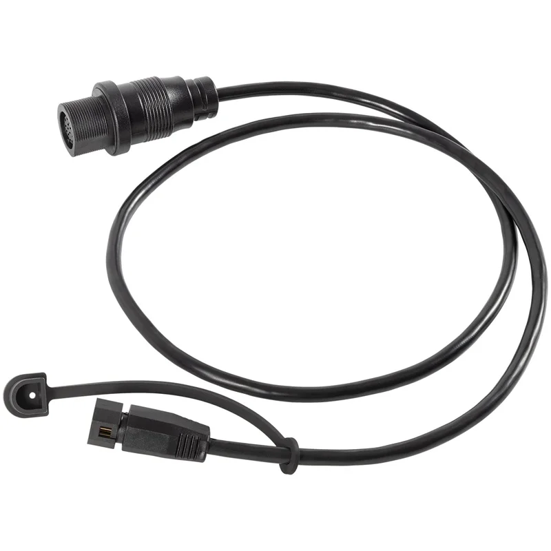 MKR-MDI-2-HB-Helix-7-Adapter-Cable-for-Hummingbird-Helix-7-G3-or-G3N-G4.jpg