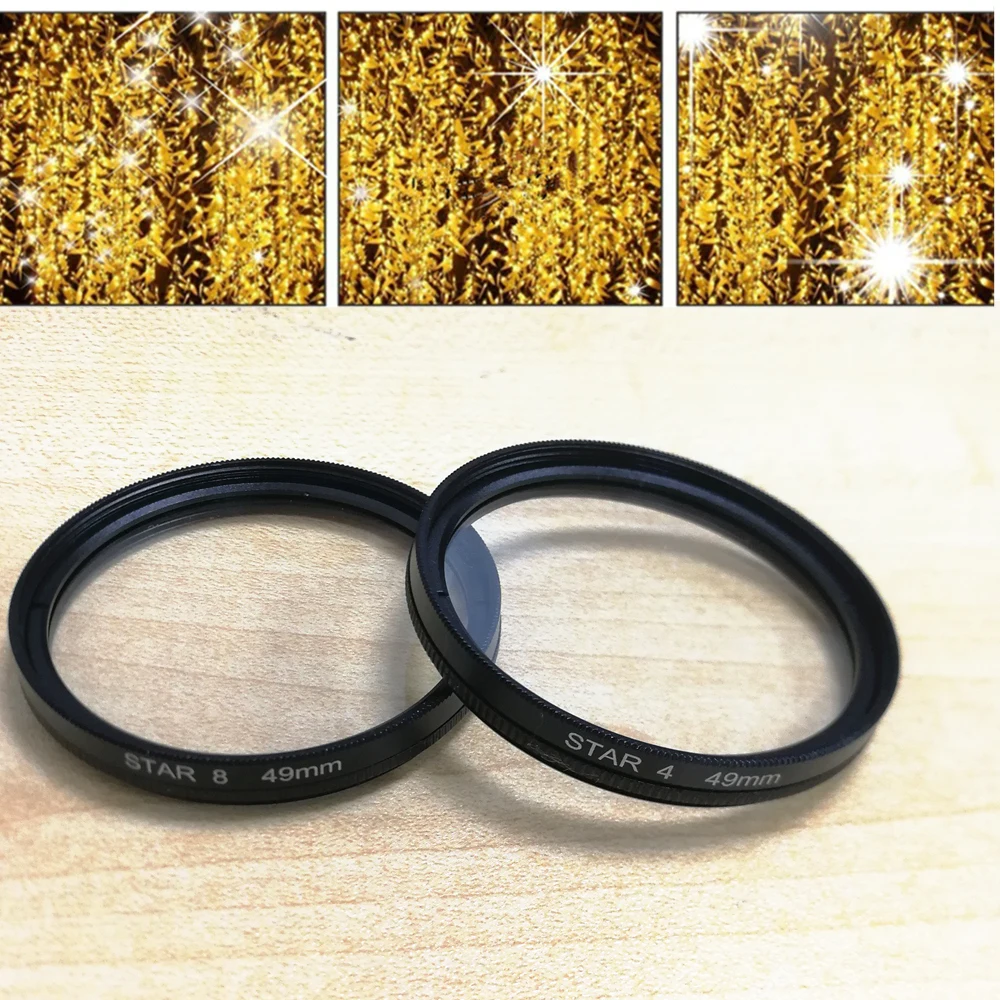 Adjustable-Star-Filter-Cross-Lens-Filter-for-Canon-Sony-DSLR-Camera-4-8 ...