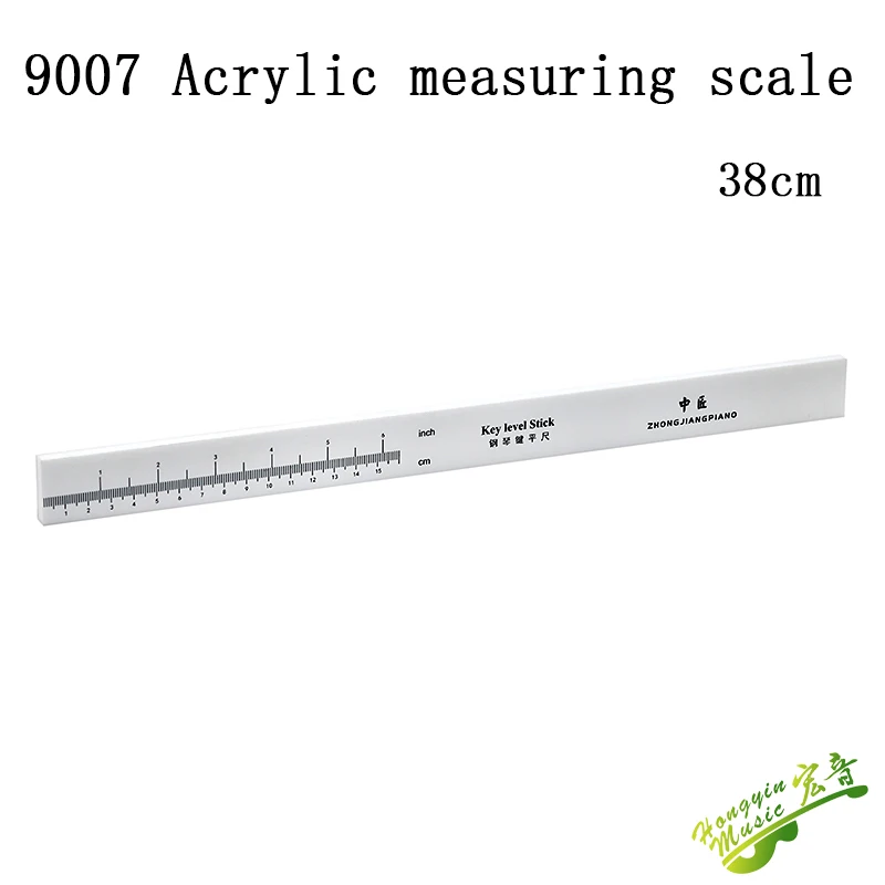 38-cm-in-inches-corona-dothome-co-kr