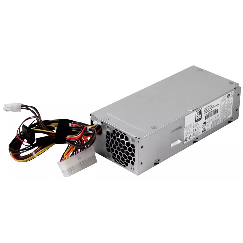 Original 180W PSU For HP ProDesk 400 G3 Switching Power Supply DPS ...