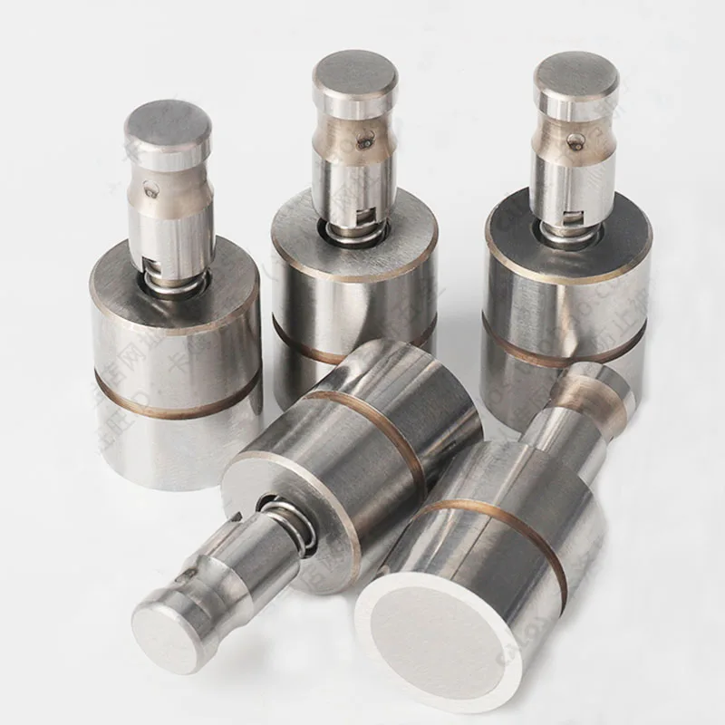 VA-Air-Poppet-Valves-Die-Components-DME-Air-Ejector-Pins-Air-Jet-Valves ...