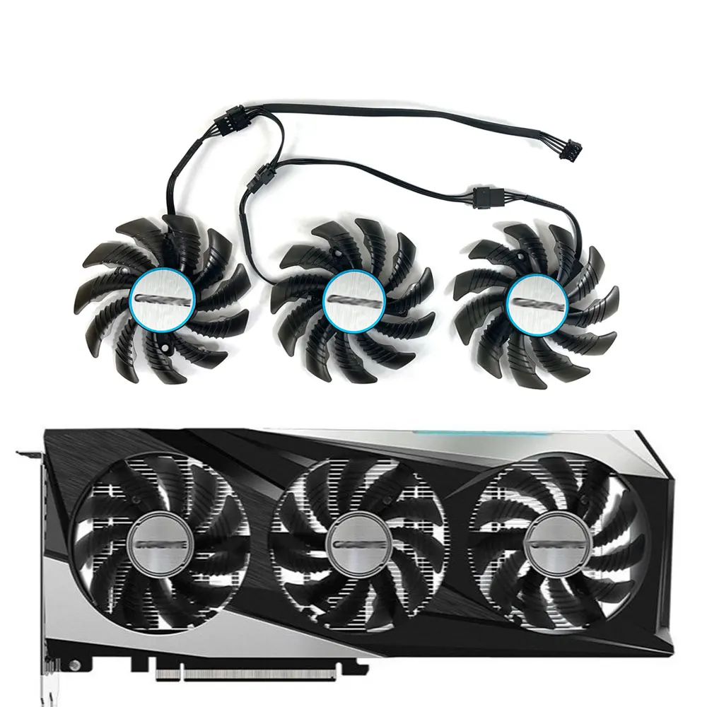 3Pcs-Set-75MM-T128010SU-PLD08010S12HH-GPU-Cooler-For-GIGABYTE-Radeon-RX ...