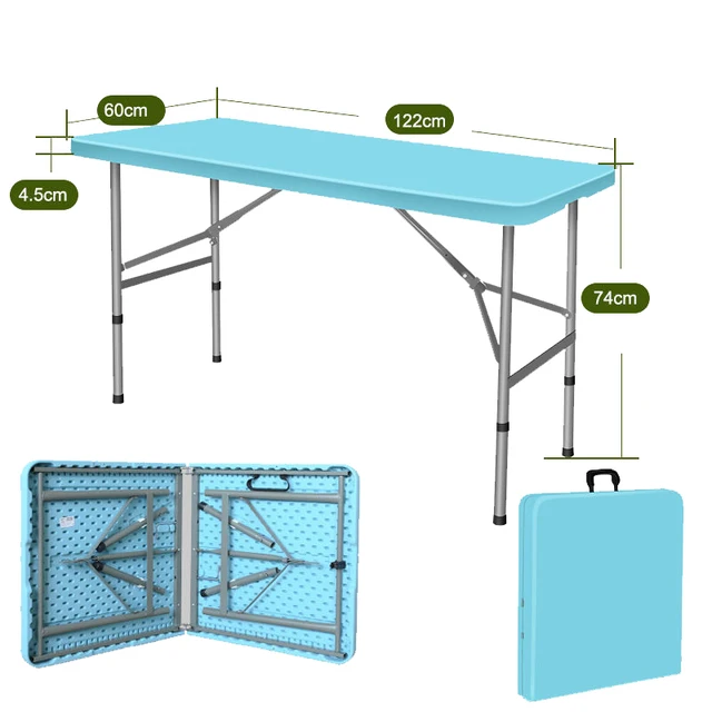 Store Home Products Sale Feedback