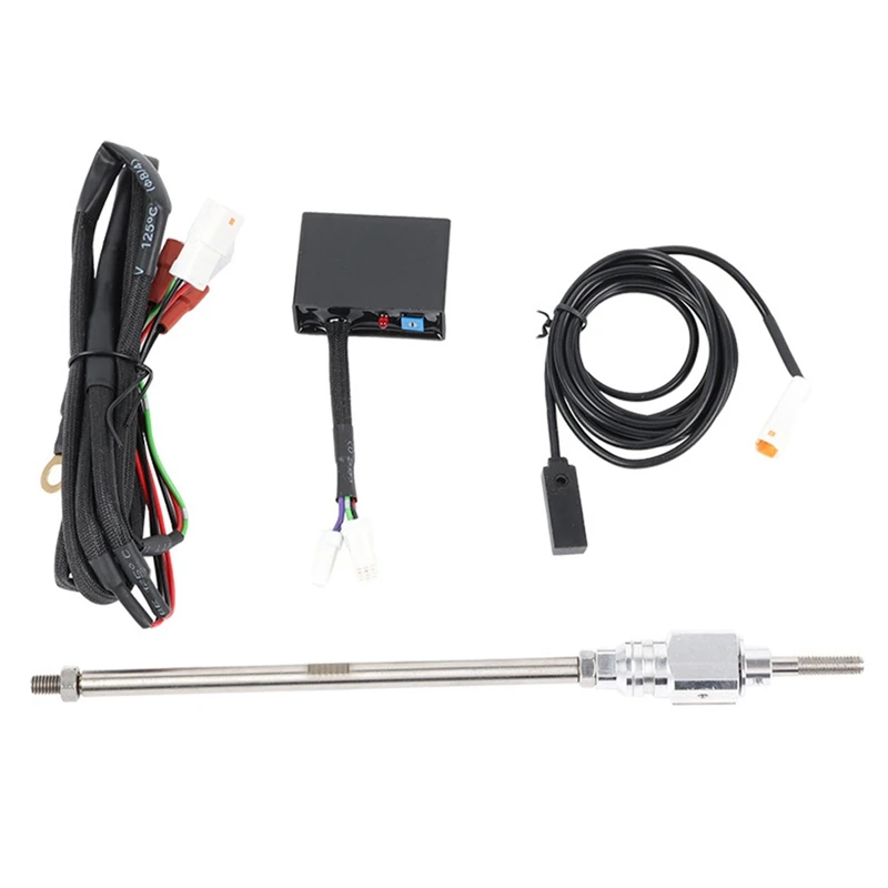 Motorcycle-Quickshifter-Sensor-Quick-Shift-Kit-For-HONDA-CBR500R-CB500F ...