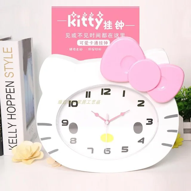 Store Home Products Sale Items Top Selling New Arrivals Feedback