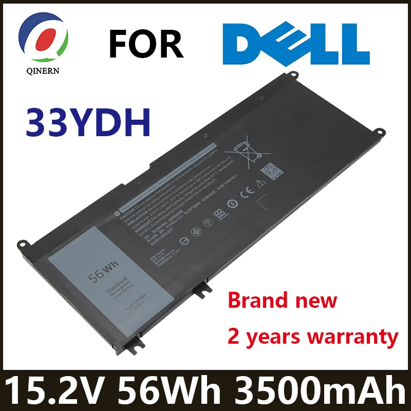 Sf282a00104864026bce221ab1e86930fB.png