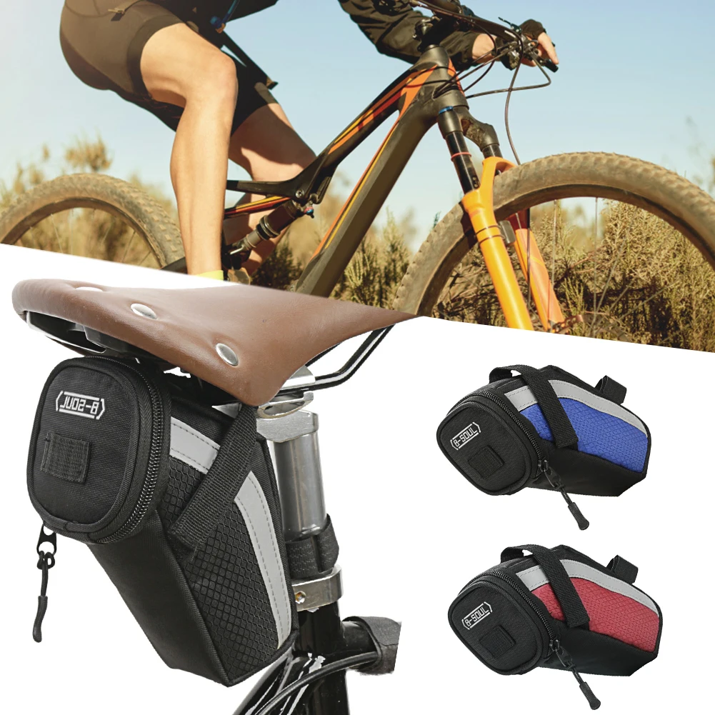 Rainproof-Bicycle-Bag-Shockproof-Bike-Saddle-Bag-Strong-Secrecy-Cycling ...