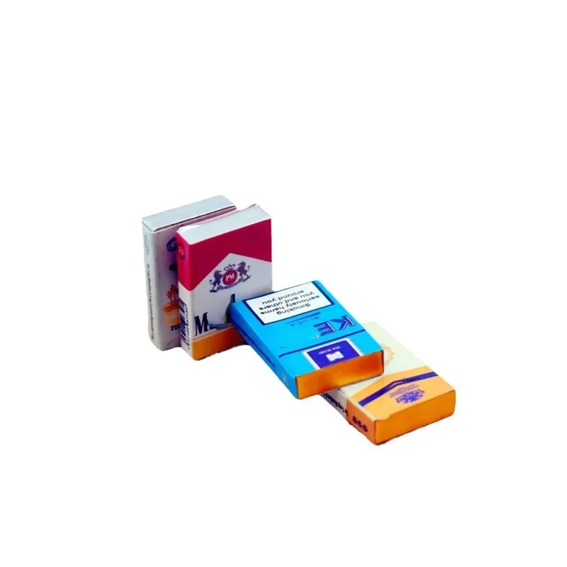 1set-Dollhouse-Cigarettes-Smoke-Scale-Mini-Simulation-Hand-DIY-Doll ...