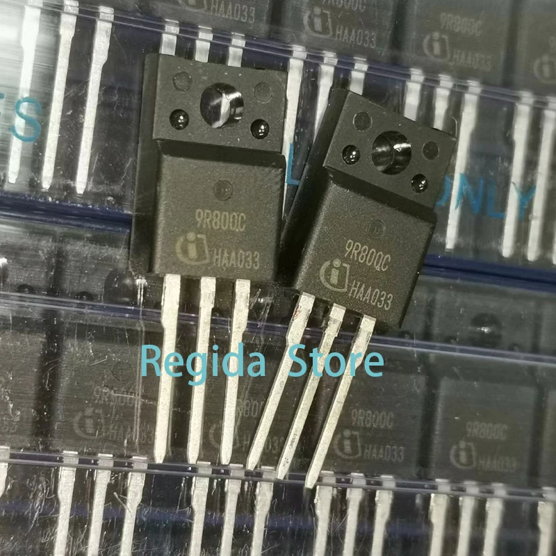20PCS-IPA90R800C3-Marking-9R800C-TO-220F-900V-6-9A.jpg