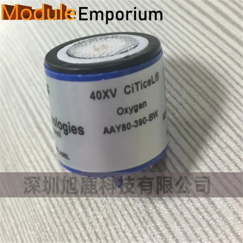 CITY-4OXV-4OX-V-40XV-citiceL-oxygen-sensor-AAY80-390R-new-and ...