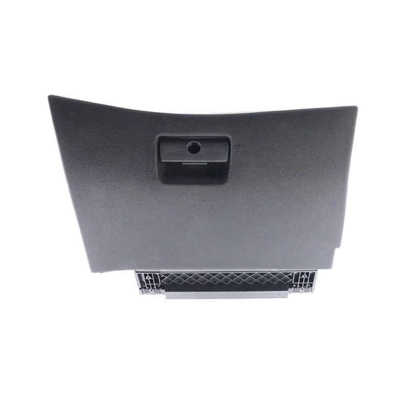 Store Home Products Sale Feedback