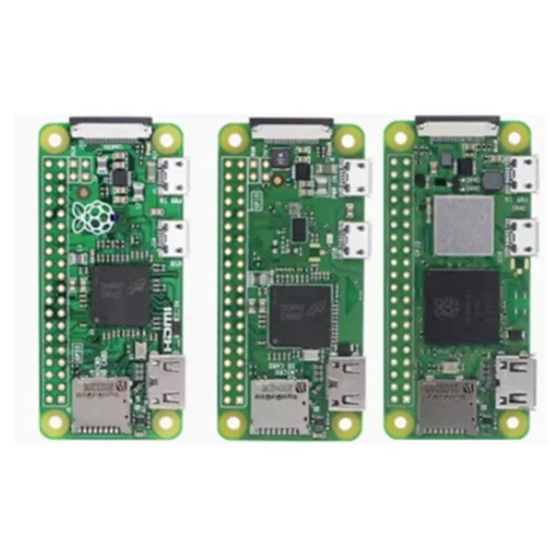 Raspberry-Pi-Zero-Development-Board-Raspberry-Pi-Zero0-W-2W-Motherboard ...
