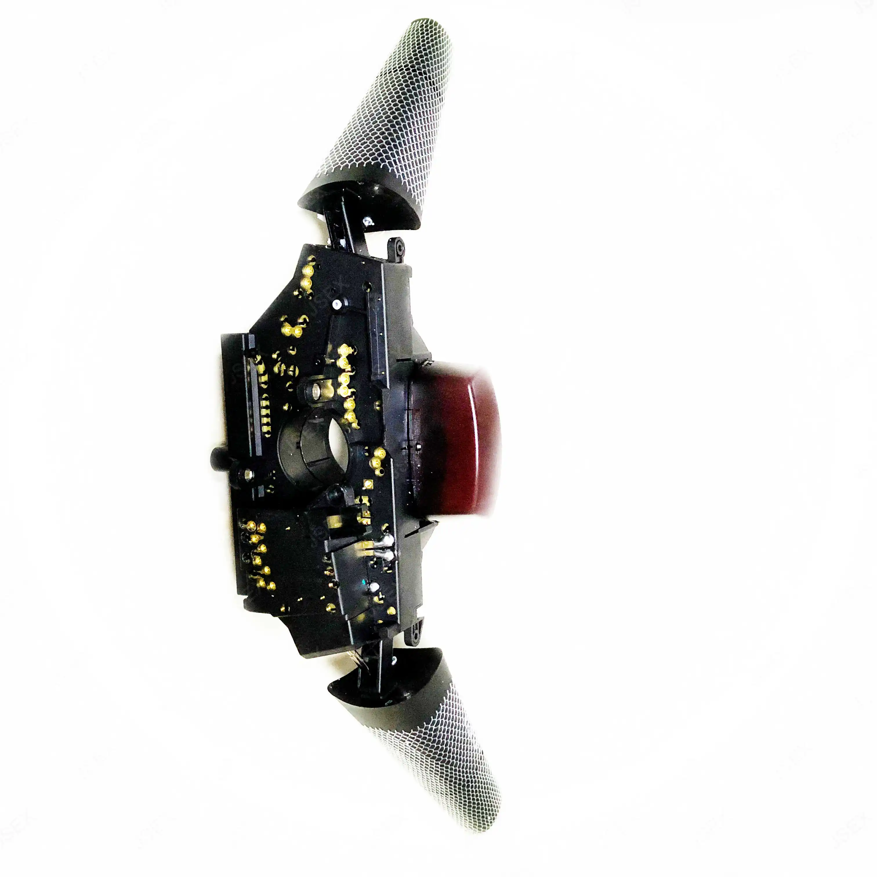 Store Home Products Feedback