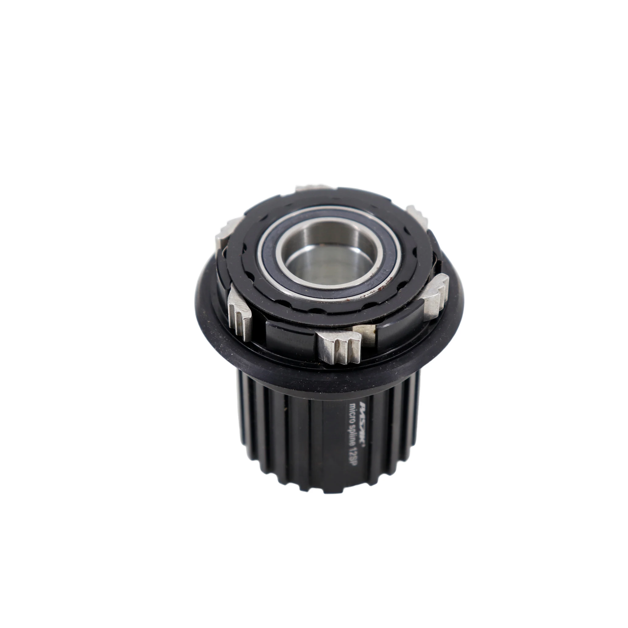 Bike Freehub body 12s Micro Spline driver freehub body for XDR XD MTB 8 ...