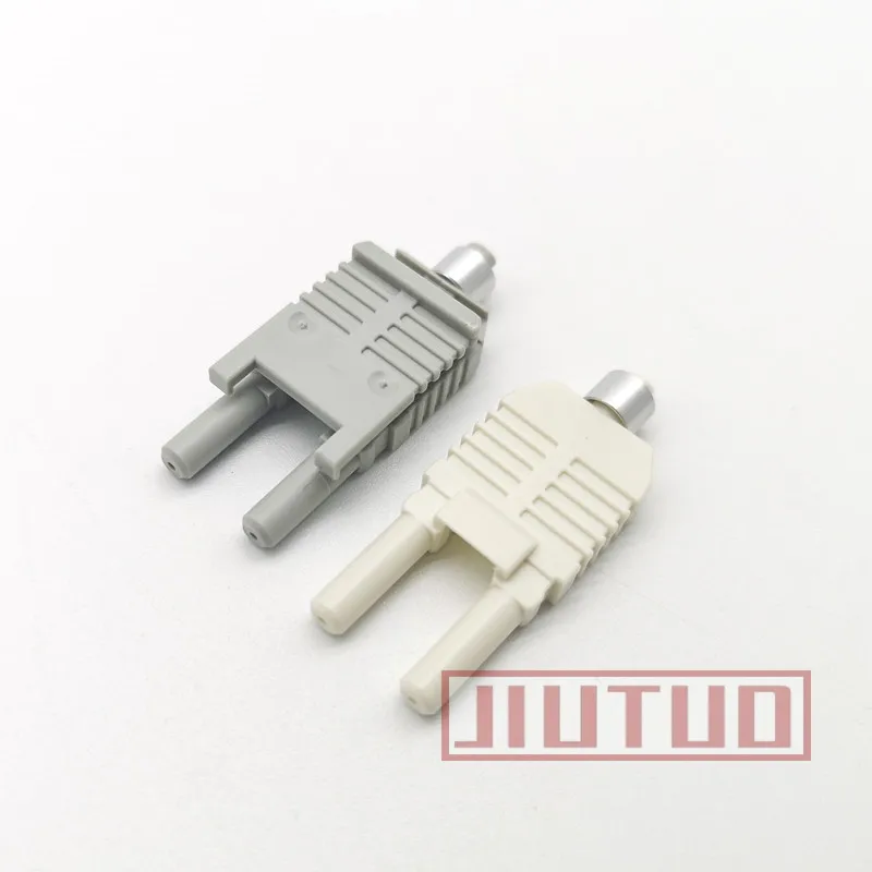 1PCS-HFBR-4506Z-HFBR-4516Z-AVAGO-1mm-1000um-Plastic-optical-fiber ...