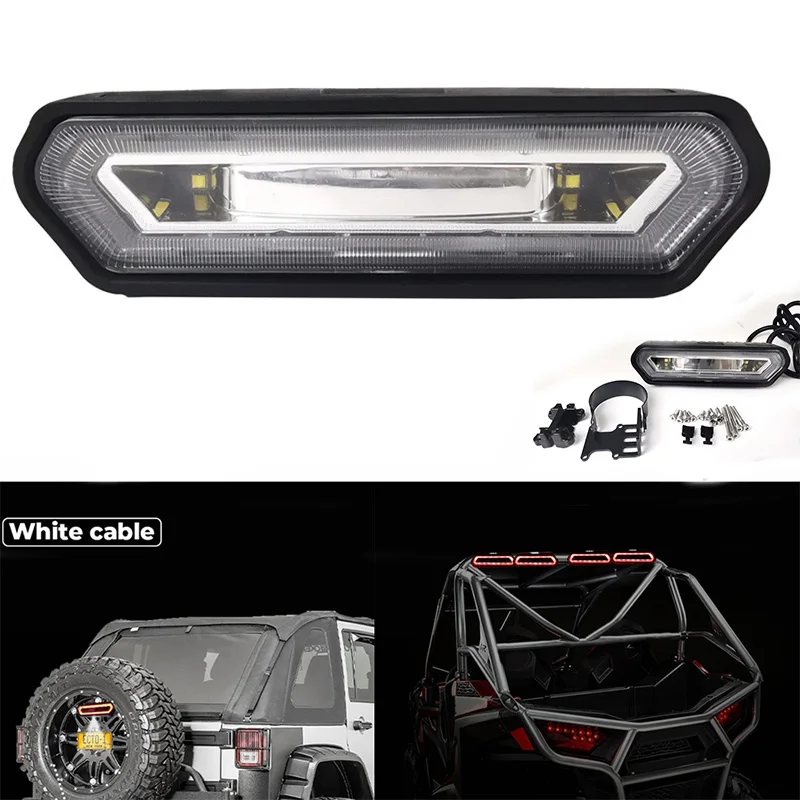 Sf285cef12d2242ff9cc0f17c330d8da80.jpg