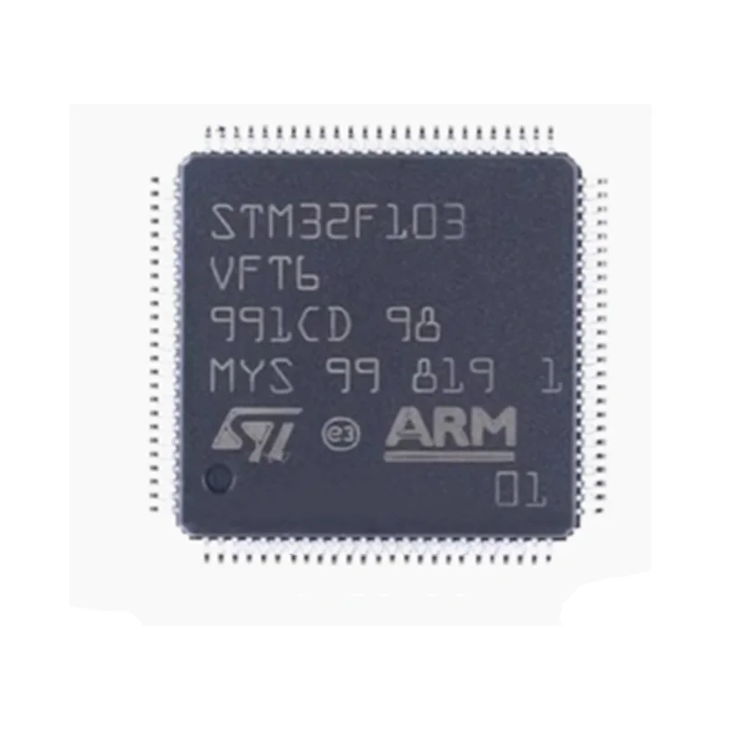 1PCS-STM32F103VFT6-STM32F103-103VFT6-Brand-new-original.jpg