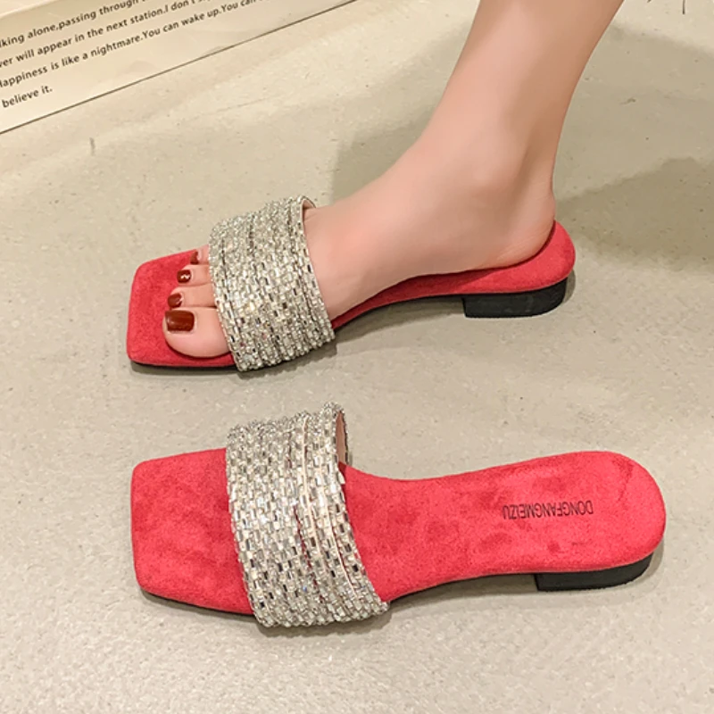 Sf2867495e6814901ab2ff1265976d9fdy.jpg
