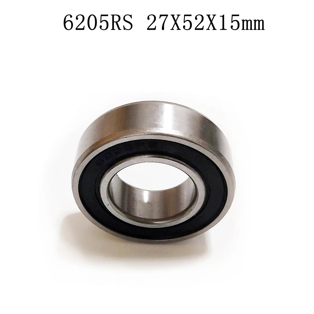Sf286cdecb7824f3c94d41037bf5d5efbY.jpg