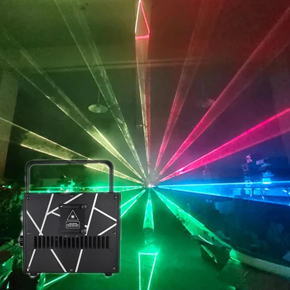 5w6wRGB-laser-projector-professional-3D-animation-laser-lamp ...