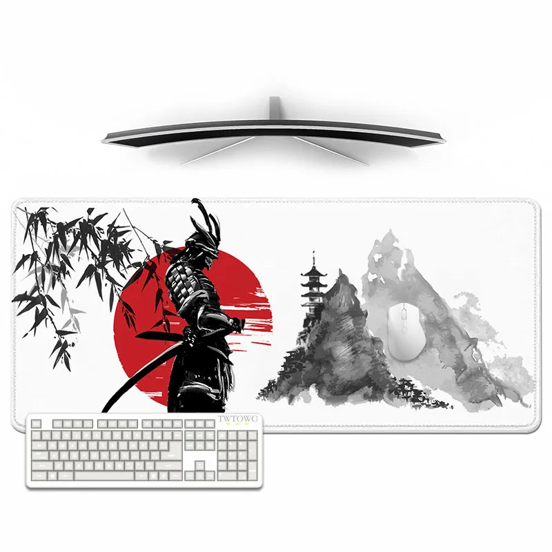 Store Home Products Sale Feedback