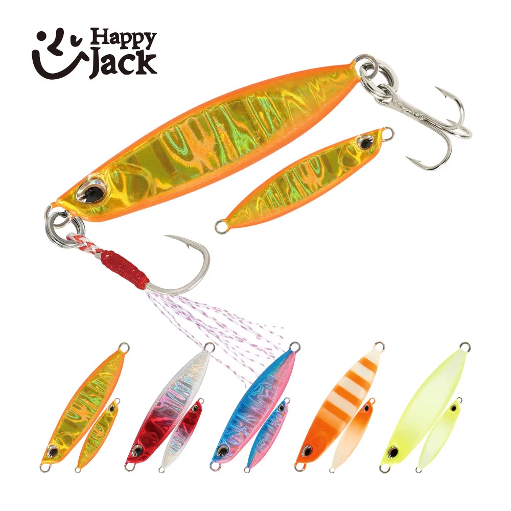 HappyJack-2024-new-Metal-Jig-Fishing-Lure-5g-10g-15g-20g-Shore-Casting-Swimbait-Spoon-Spinner.jpg