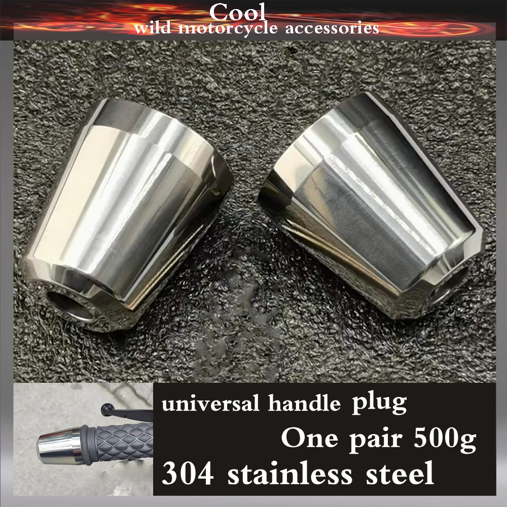 Handlebar-Weight-Handlebar-Balance-Socket-Slider-Handlebar-Block-For ...