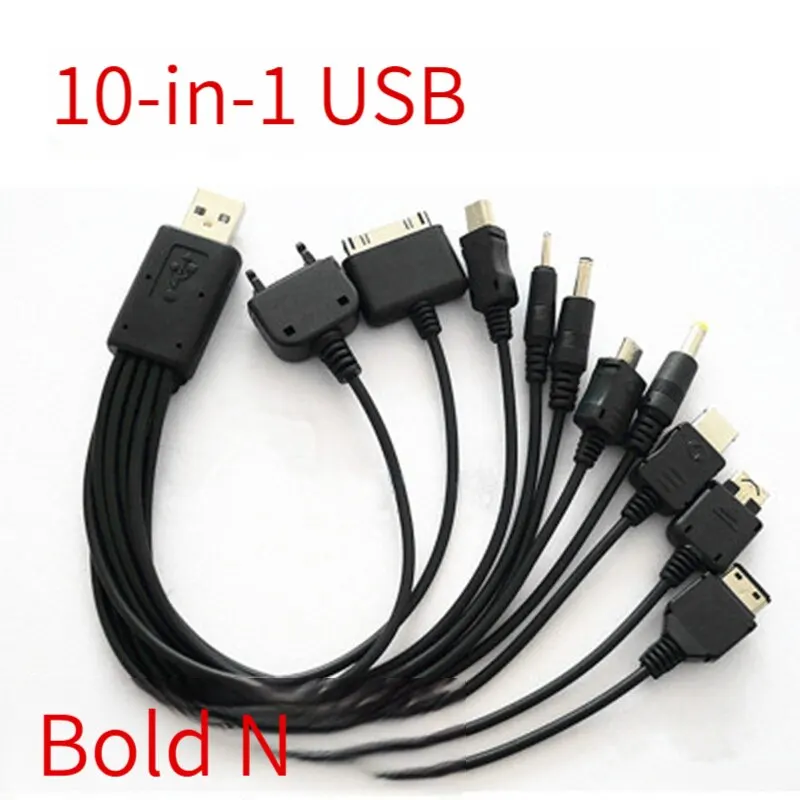 10-in-1-Multi-function-USB-Cable-Cell-Phone-USB-Charging-Cable-Connector-For-Nokia-LG.jpg