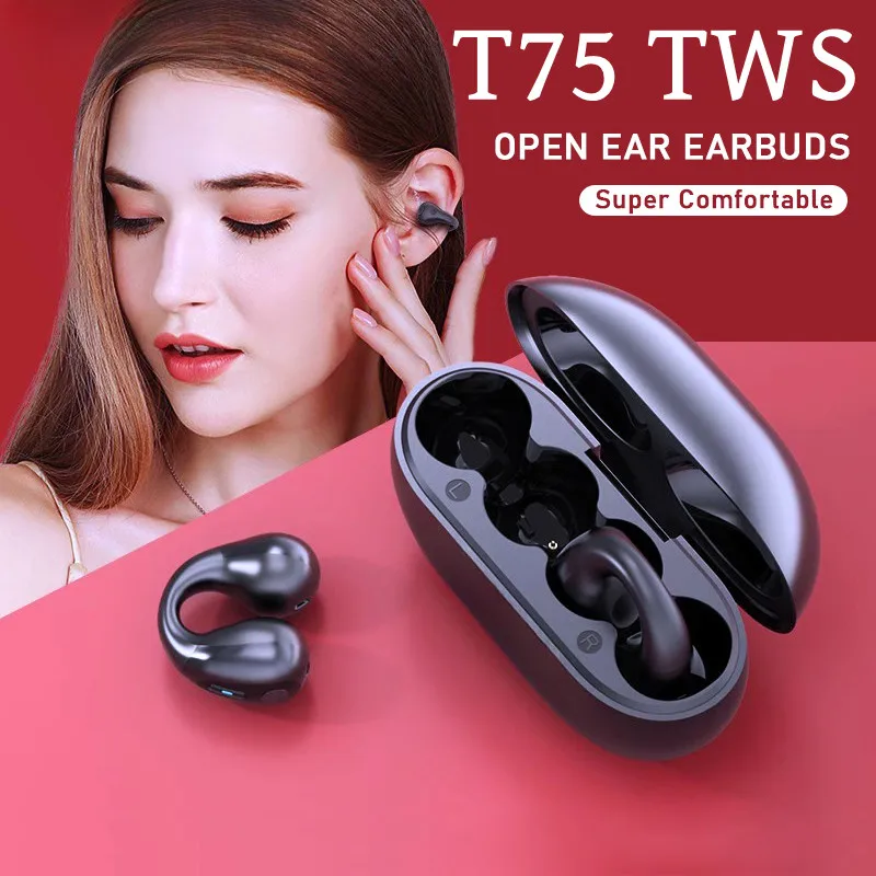Auriculares-inal-mbricos-T75-con-Bluetooth-5-3-cascos-de-conducci-n-sea-con-Clip-para.jpg