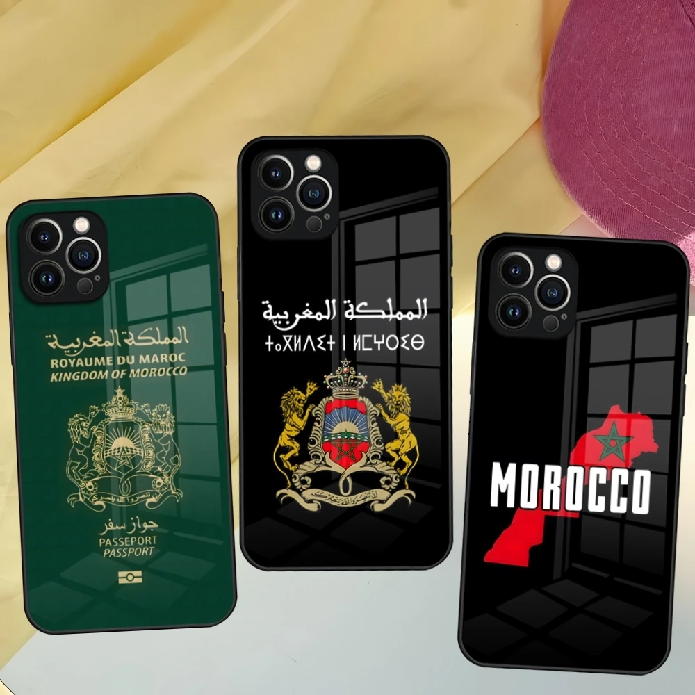 Sf288a3dcf0eb49d08c9265220864cd62C.jpg