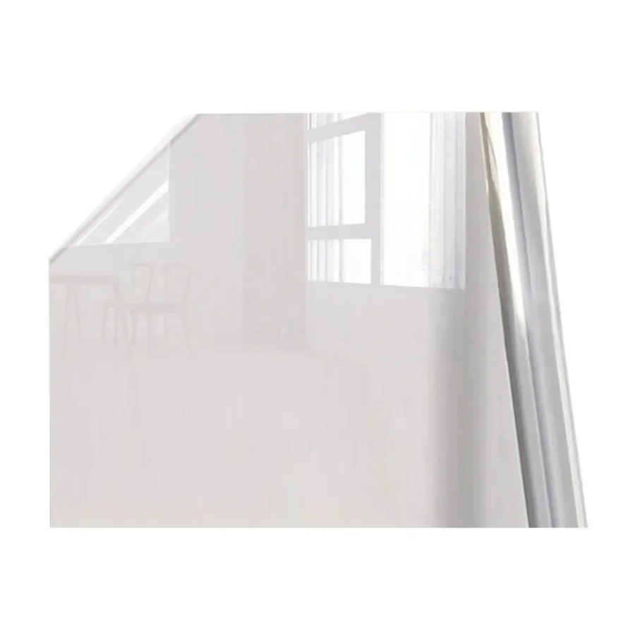 Transparent-Electrostatic-Wall-Protective-Film-Non-Adhesive-Clear-Wall ...