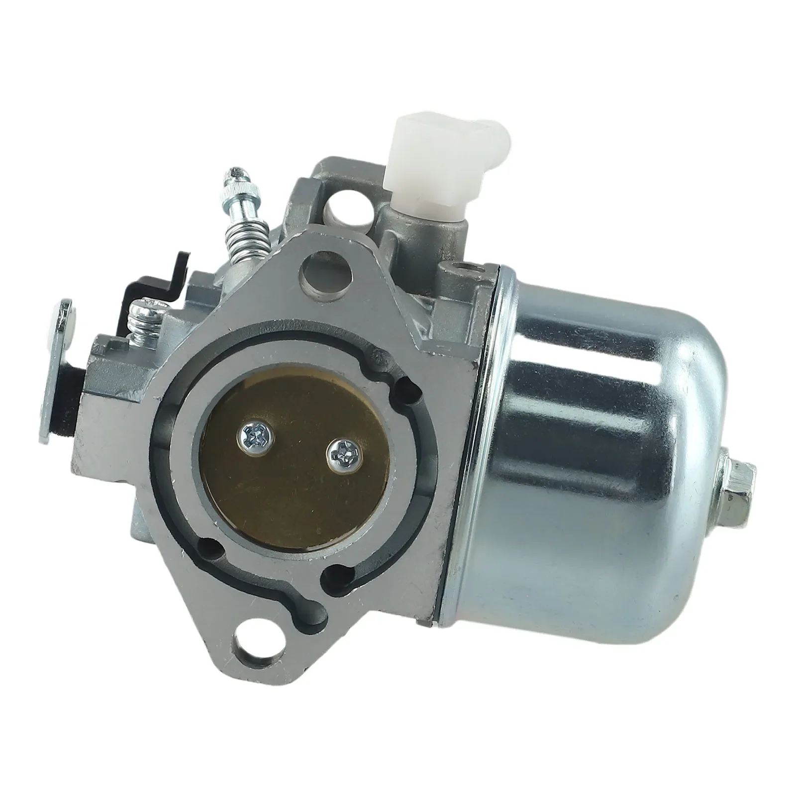 Lawn Mowers Engine Carburetor For 13HP I/C 28M707 28R707 28T707 28V707 ...