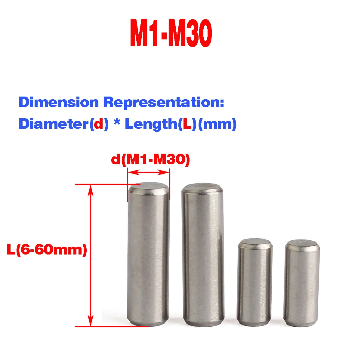 Bearing-Steel-Needle-Roller-Locating-Pin-Cylindrical-Pin-M1-M20.jpg