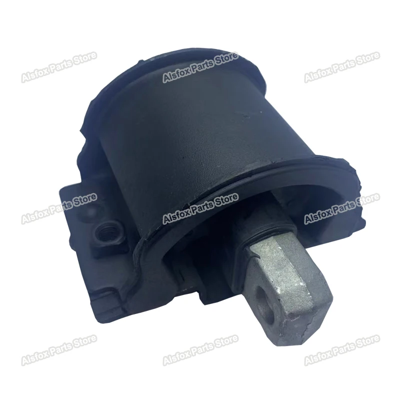 Dropshipping 2022400418 2022400518 2022401418 New Automatic ...