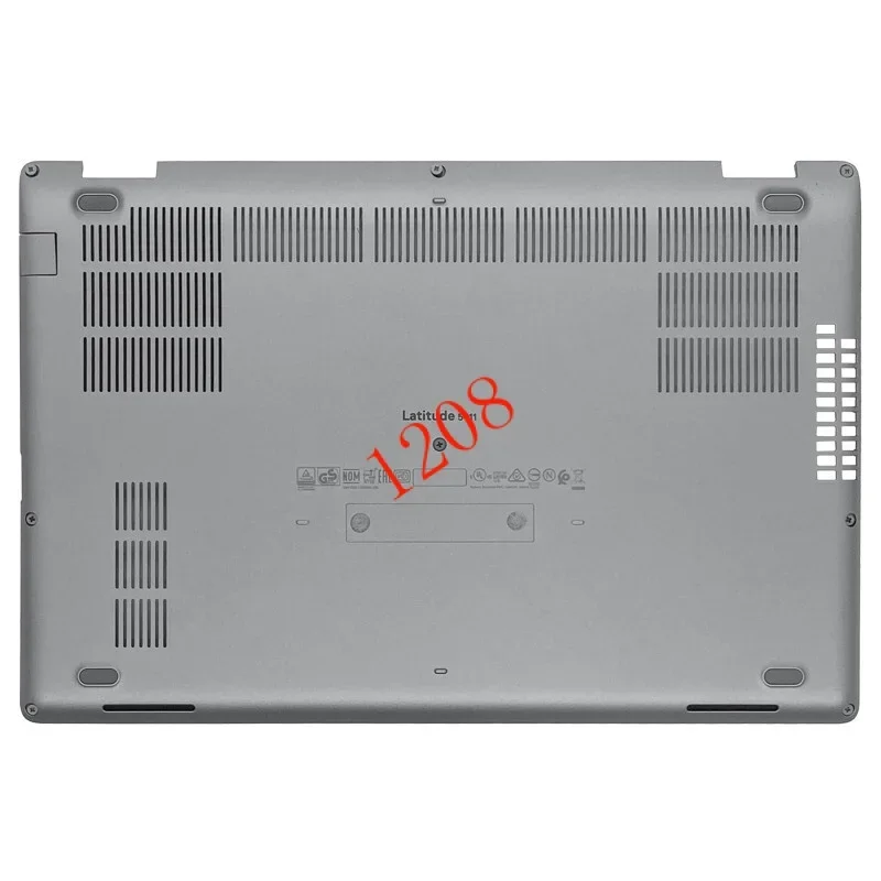 Port-til-nuevo-para-Dell-Latitude-5411-funda-Base-inferior-D-Shell ...