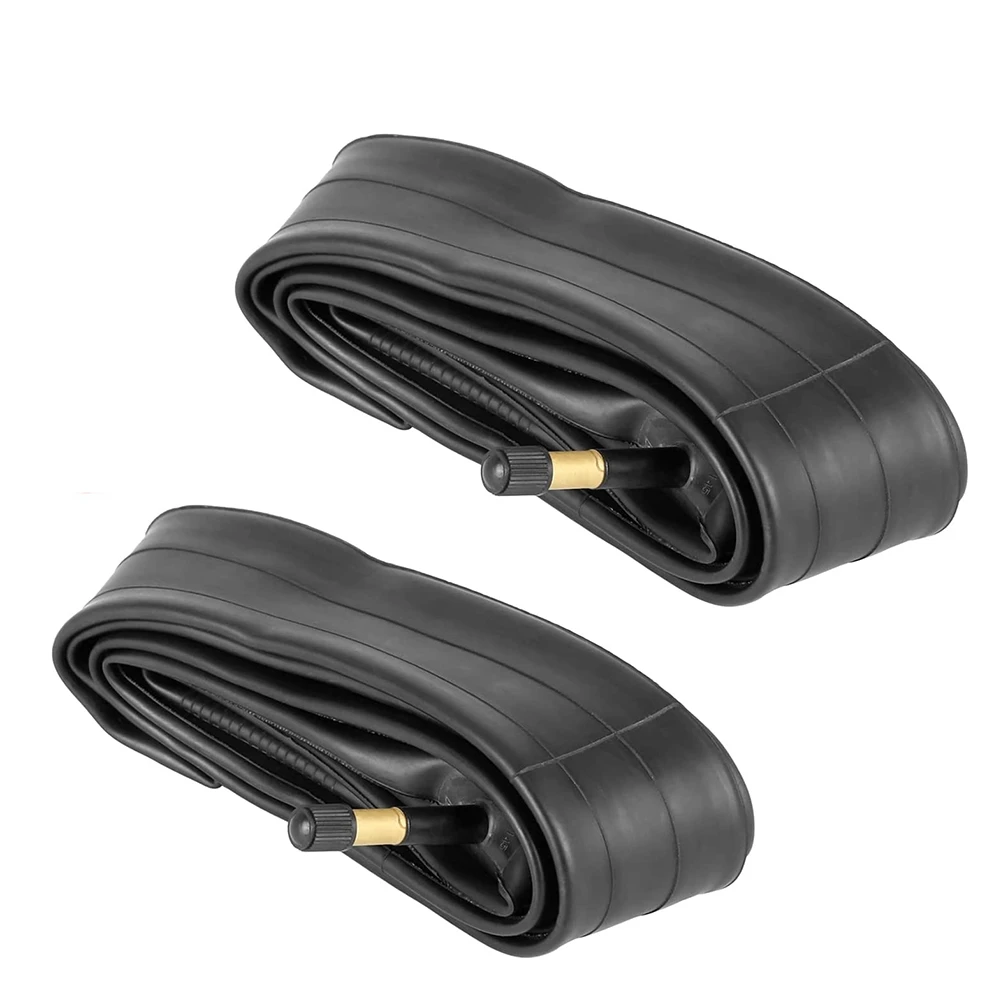 700X35C-38C-40C-43C-Bike-Inner-Tube-with-Schrader-Valve-48mm-2-Pack ...