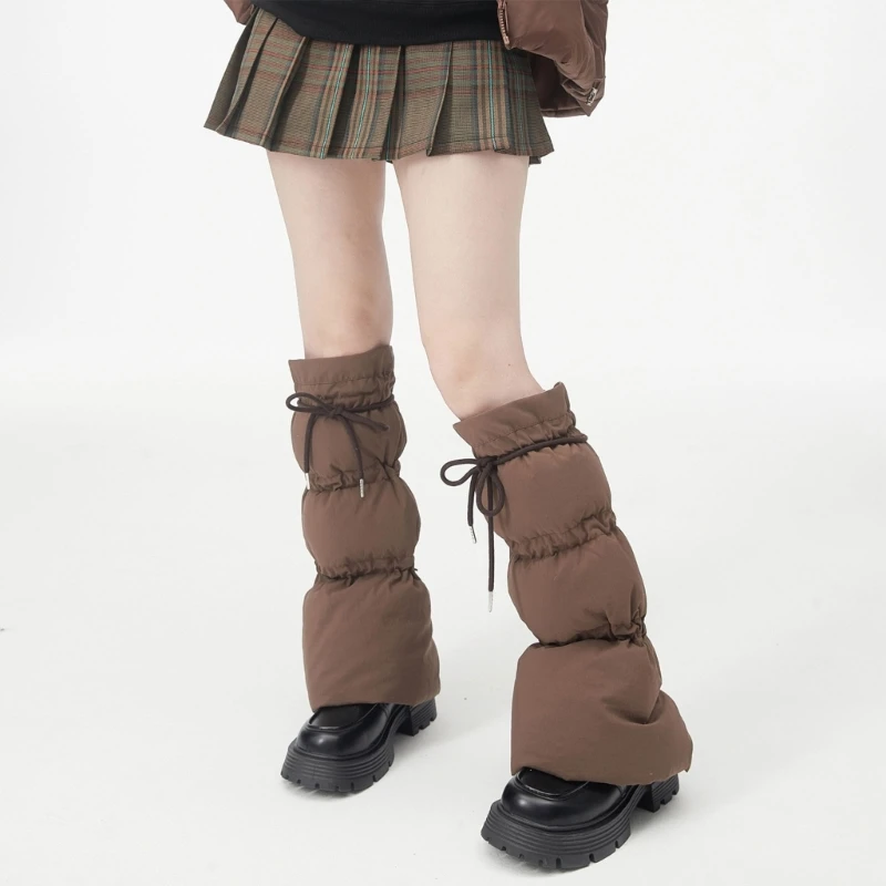 Sf28a4faba1ad4716ade0fcb0ed7082b6O.jpg